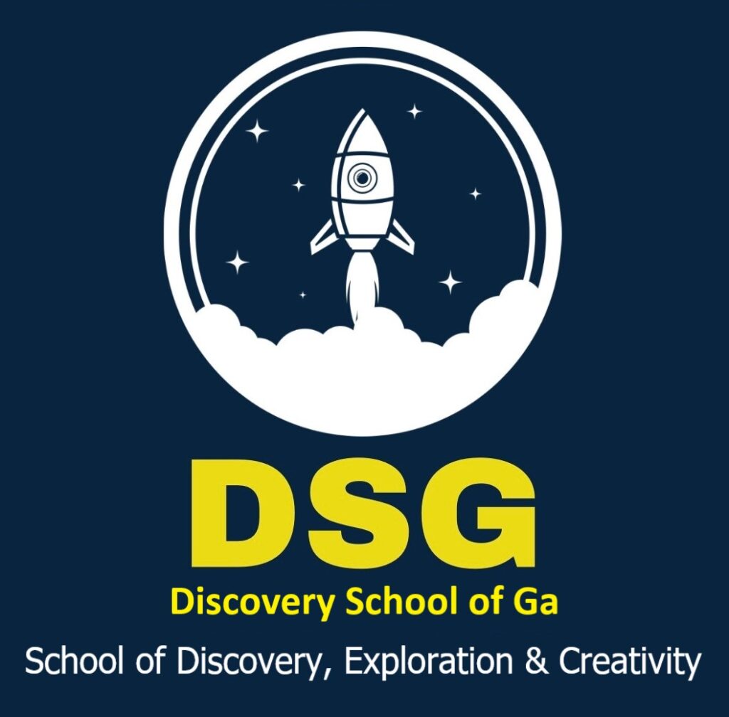 Home - DSG